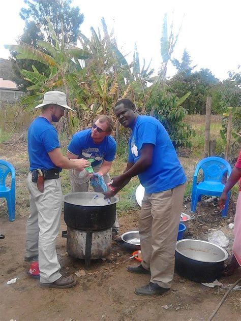 Yahwehs Frystown Assembly Soup Kitchen Facebook