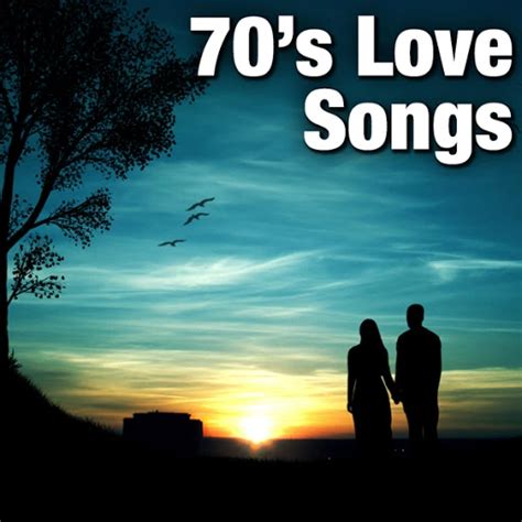 70s Love Songs Songpop Wiki Fandom