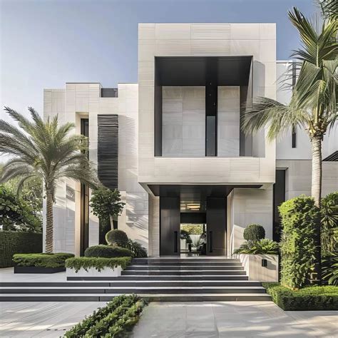 Architect Khalid Mirza On Linkedin Design Interiordesign Architecturelovers