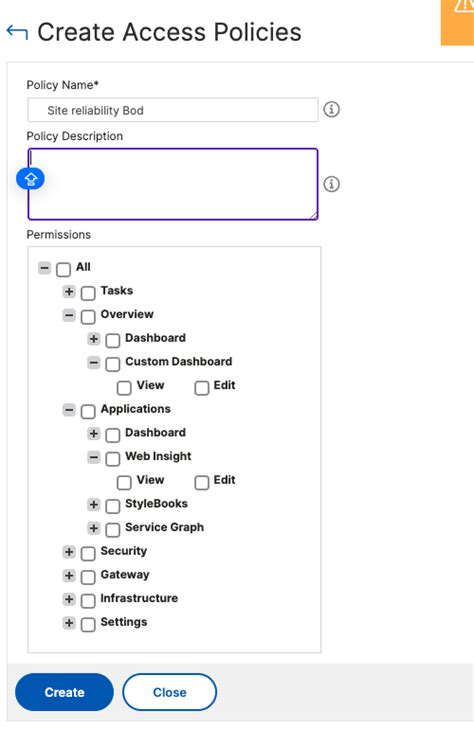Mastering Netscaler Console Zero To Hero In 31days Day 10