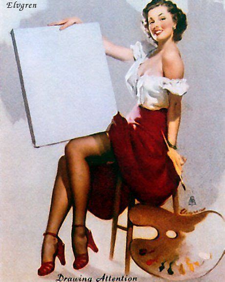 Hot Classic Picture Clsi