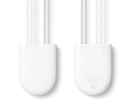 Get Your Smart Thermostat Working Easier With Nest Power Connector