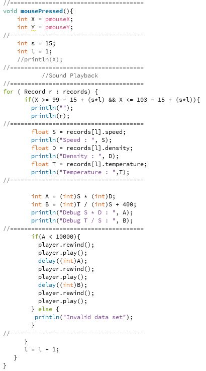 Creating Multiple Arrays From A Txt File Processing 2x And 3x Forum