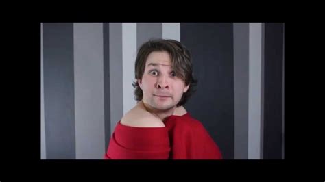 Why Naked People Why Ep YouTube