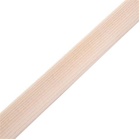 Pahler Sound Post Bass 180mm Thomann Nederland