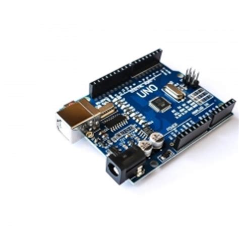 Learning Expansion Board For Arduino Al Hekma Electronics