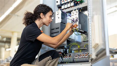 Industrial Automation And Control Schneider Electric Indonesia