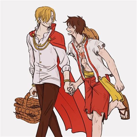 Pin By Ryuu On One Piece Irl One Piece Comic One Piece Luffy One Piece Drawing