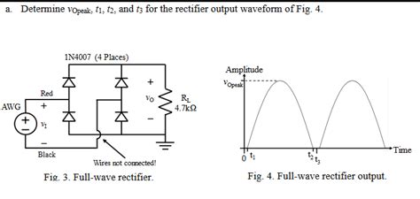 Solved Prelab Unless Specified Otherwise Assume The