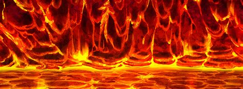 Rpg Vx Ace Rtp Mikeaplyer Opecchinese