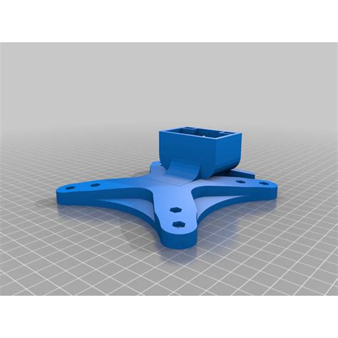 Aoc E S Monitor VESA Adapter Vesa Adapter For AOC B H Monitor Shopee Philippines