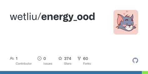 Energy Ood Utils Cifar Resnet Py At Master Wetliu Energy Ood Github