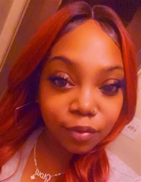 Chiona White Maxim Cover Girl