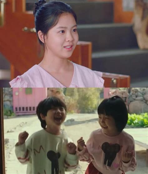 K Drama Menfess On Twitter •kdm• ⚠️ The Good Bad Mother ⚠️ Jaga Jaga Habis Kim Minchae