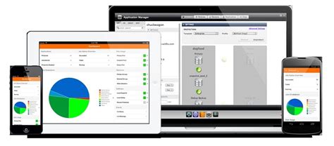 Actifio 60 Copy Data Storage Platform Announced