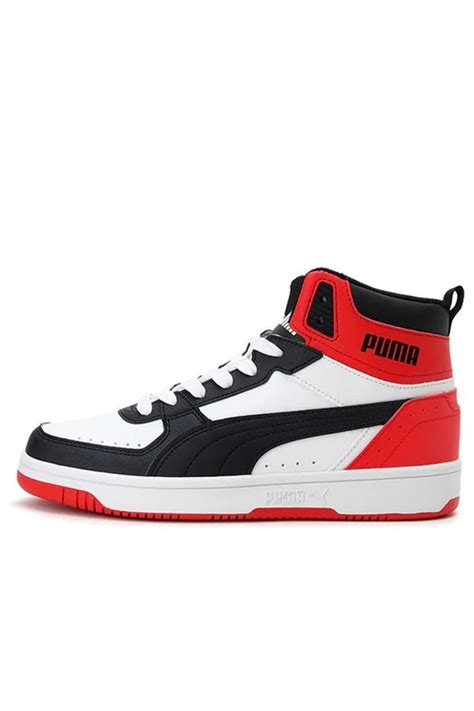 Puma Rebound Joy Jr 374687 03 200826866 Flo