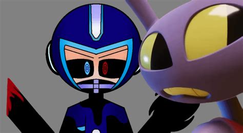 Run Jax Run Rtheamazingdigitalciru