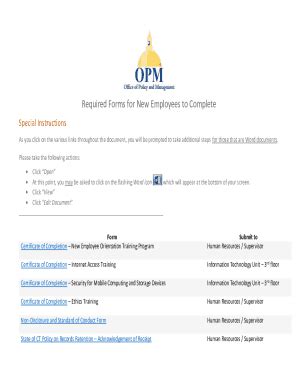 Fillable Online State W 4 FormDetailed Withholding Forms By State Chart Fax Email Print PdfFiller