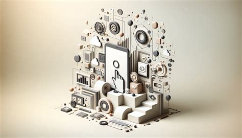 How To Create A Shopify Store From Scratch A Definitive Guide