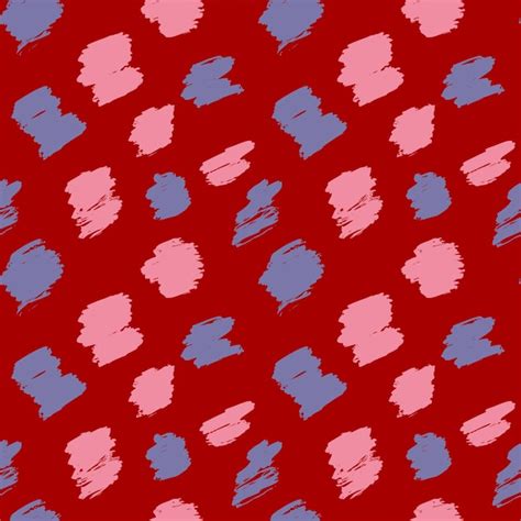 Grafic Vectors And Illustrations For Free Download Freepik