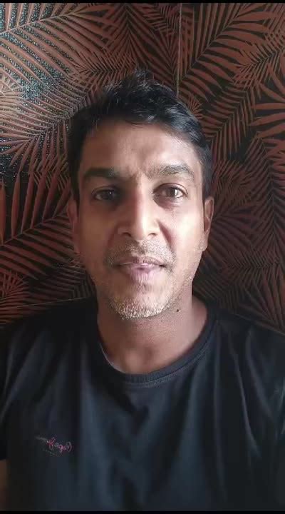 Amit R S Bansal On Linkedin Sqlserver Sql Tsql Azuresql Sqlserverwithamitbansal