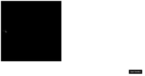 Markmap View Examples Codesandbox