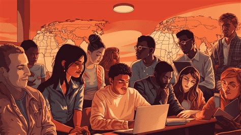 Compound Adjectives Exercises For Afrikaans Grammar Talkpal