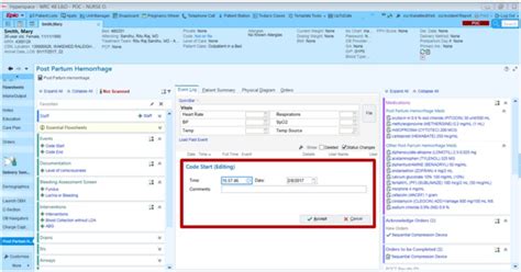 Epic Ehr Software Pricing Features Demo And Comparison