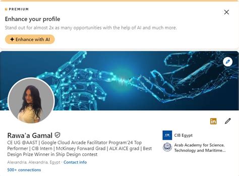 Rawaa Gamal On Linkedin Git Github Githubcopilot Linkedinpremium