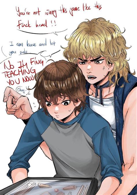 Pin On Shipps Y Memes De Tokyo Revengers Xd