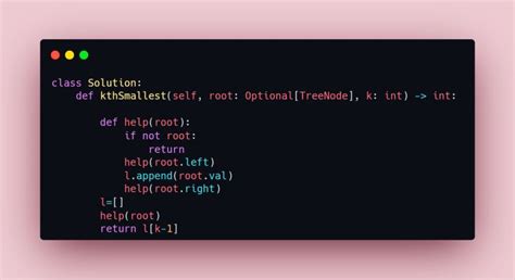 Aniruth A L On Linkedin 100daysofcode Codingchallenge Python Datastructures Leetcode2023