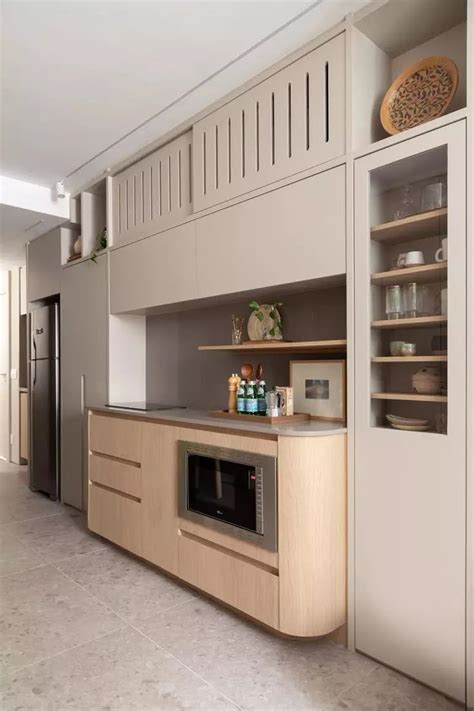 Pin De Giovanna Vanini Camerini Em Architecture Interior Em 2025 Home Design Decor Entrada