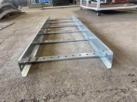 Кабелийн тавиур кабелийн тавиурын Хайнаг метал хийц Facebook