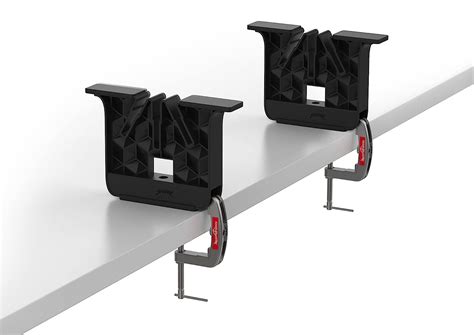 Tornillos De Ajuste Compactos 2023 Carbono Yaxa Colombia