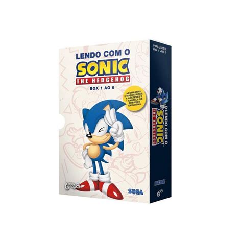 Box Casaal Casas Bahia