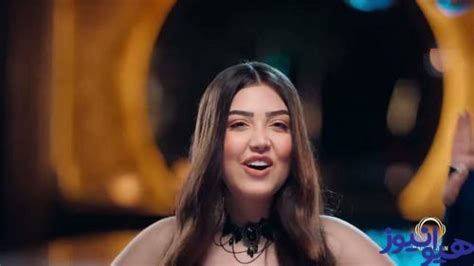 بیوگرافی کیمیا تاج زاد و حقایق عجیب زندگی شخصی او