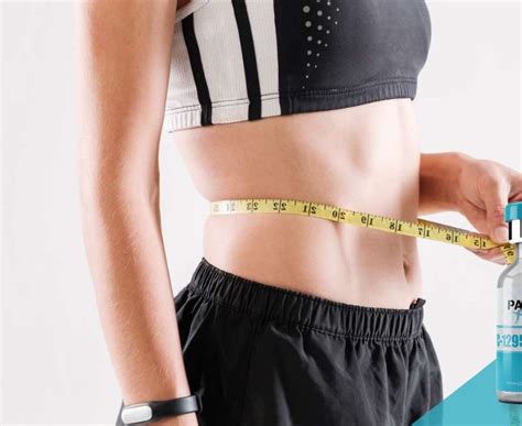 The Benefits Of Protein Peptides For Women