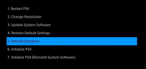 Fix Cannot Download Games On PS Or PS Saint