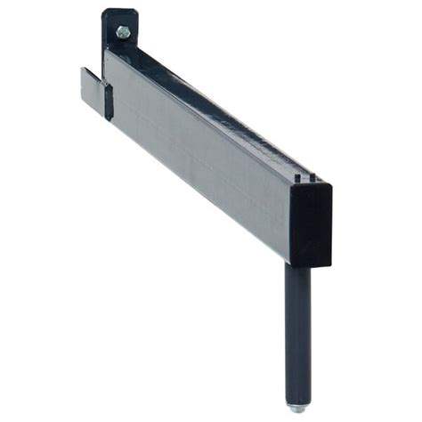 Metro Sml18 Smartlever 18 Leg