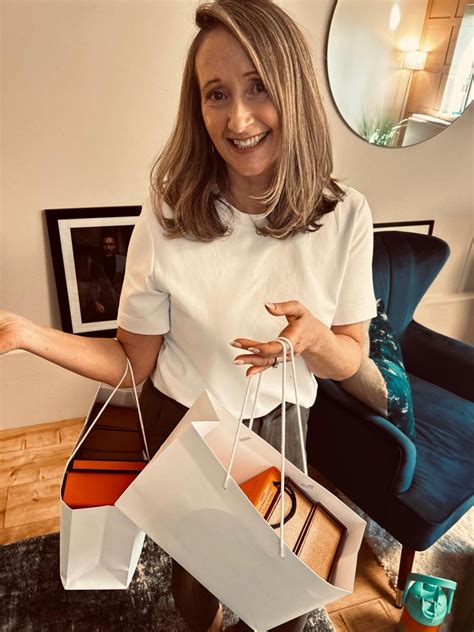 Ccouture Luxury Style Management On Linkedin 🌟 Exciting Announcement