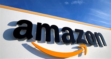 亚马逊开店教程之品牌注册 Shipry