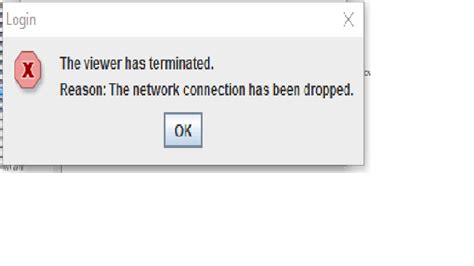 Farhad S Technical Tips And Tricks Resetting Idrac On Dell Servers