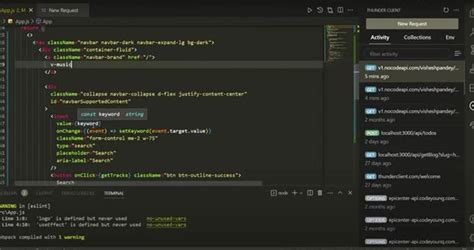 sahana v on linkedin hey all here is my task 3 web based music player thanks to codealpha