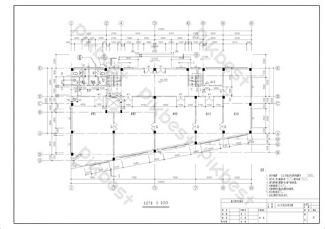 10 سكس روسي صغير السن الصور صور تصميم الأسهم تنزيل مجاني Pikbest