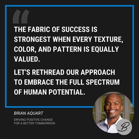 Jarvis Sam Reminds Us That Inclusion Fuels Innovation And Innovation