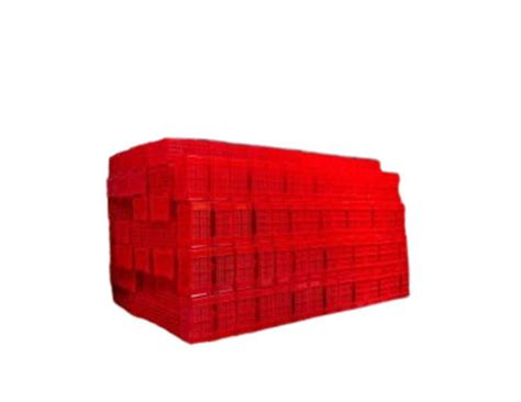 Plastic Vegetable Crates At Best Price In Kanpur Uttar Pradesh Lodhi Plastic Vegetable Crates At Best Price In Kanpur Uttar Pradesh Lodhi