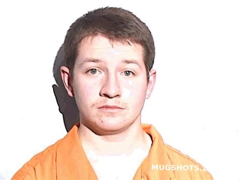 Johantgen Skyler Michael 10 01 2023 Lucas County Mugshots Zone