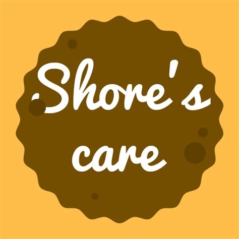 Shores Care შორენასგან Telavi