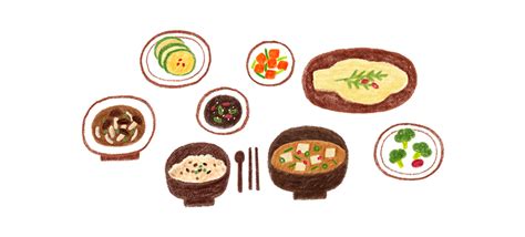 손그림 같은 프로크리에이트 브러쉬 66종 세트 슬로마인드