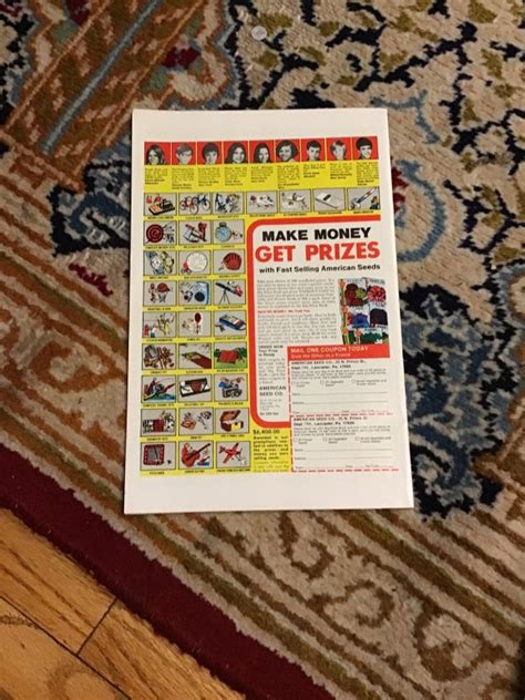 Marvel Team Up 55 1977 High Grade NM Wow Adam Warlock Spidey Wow